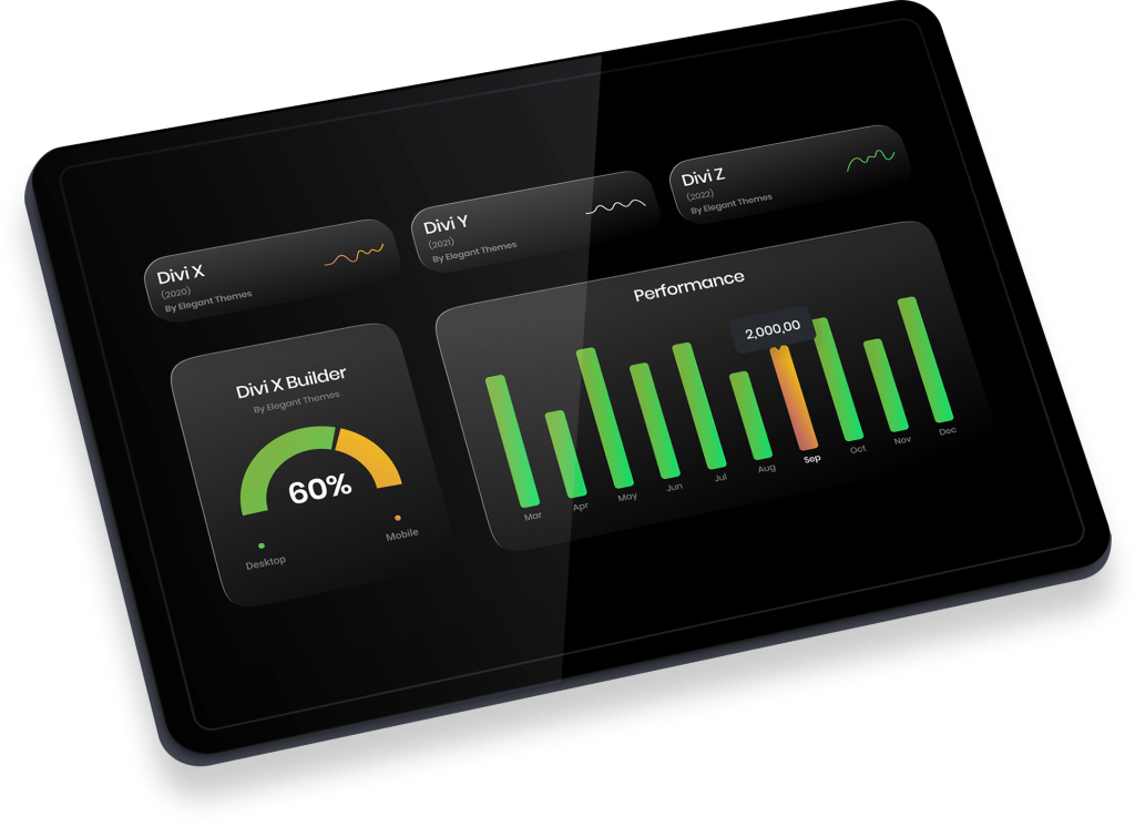 Epad | Epad Group Sas